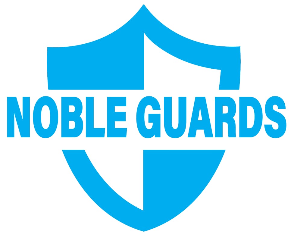 Nobal Guards